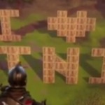 Stickman Runner - Play Stickman Runner Game on Lagged.com