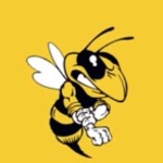 Keep Up - Play Keep Up Game on Lagged.com