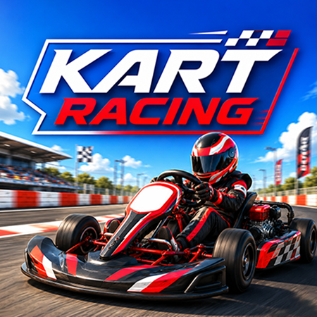 New Games - Play New Games on Lagged