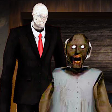 Granny Halloween House Game Play On Lagged Granny Halloween House Game Play On Lagged