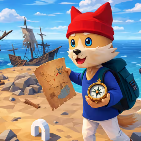 Max: The secret of Grandpa's letter - Jogue no Lagged.com