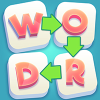 Poke Of Words - Play Poke Of Words Game Online