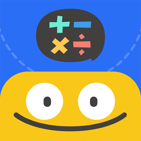 Gratis Spiele Lagged