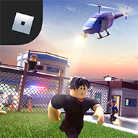Roblox Lagged