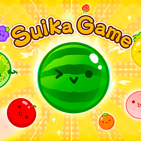 Squid Game Simulator Game Play On Lagged